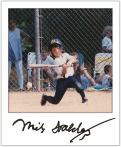 Mike Goldberg - Headfirst Companies