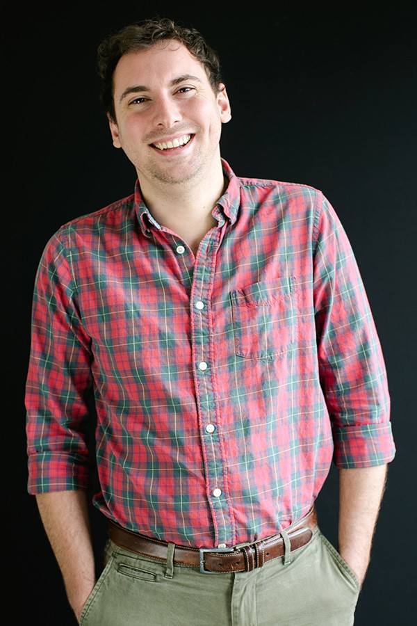 adam_barton - Headfirst Companies