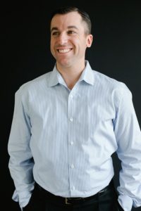 matt_sternberg - Headfirst Companies