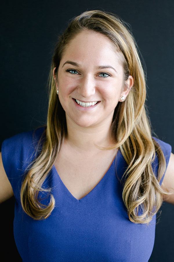 rachel_wessler - Headfirst Companies