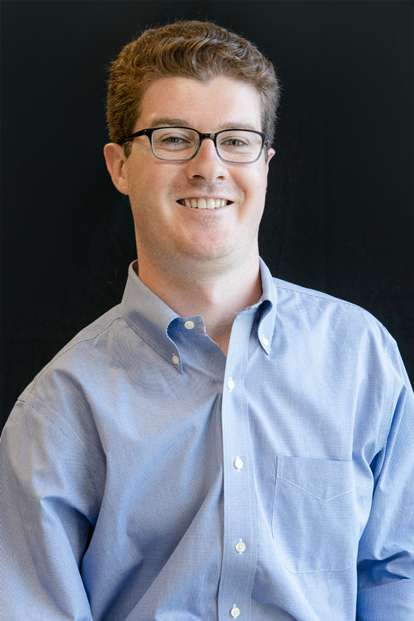 team_pj_moran - Headfirst Companies